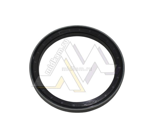 Манжета задней ступицы касетного типа (130х160х14,5 / 16 ) / SKT 415220 на Камаз в наличии ...