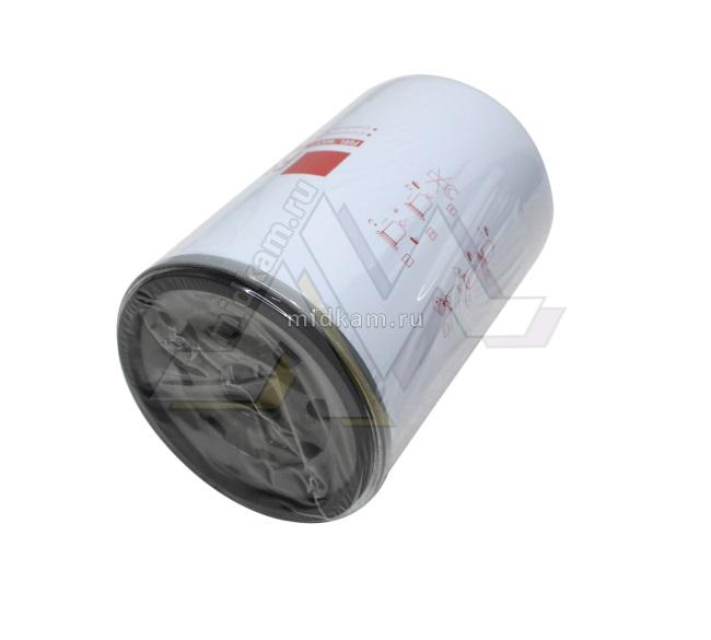 Элемент ТФ FS 36247 на ДВС Cummins (ISLe, ISCe) К FS36247 / 5301449 ...