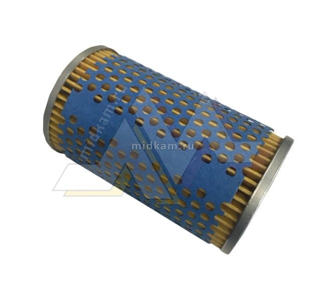 5490-E10H01 яяЭлемент насоса ГУРа (бумага) на 5490 на КАМАЗ в ...