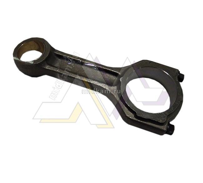 Шатун ISF2.8 (старого образца) 20мм 5263946 / 5263945 / 5340588 на ...